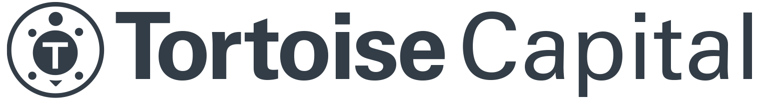 Investment Vehicles | Tortoise Capital